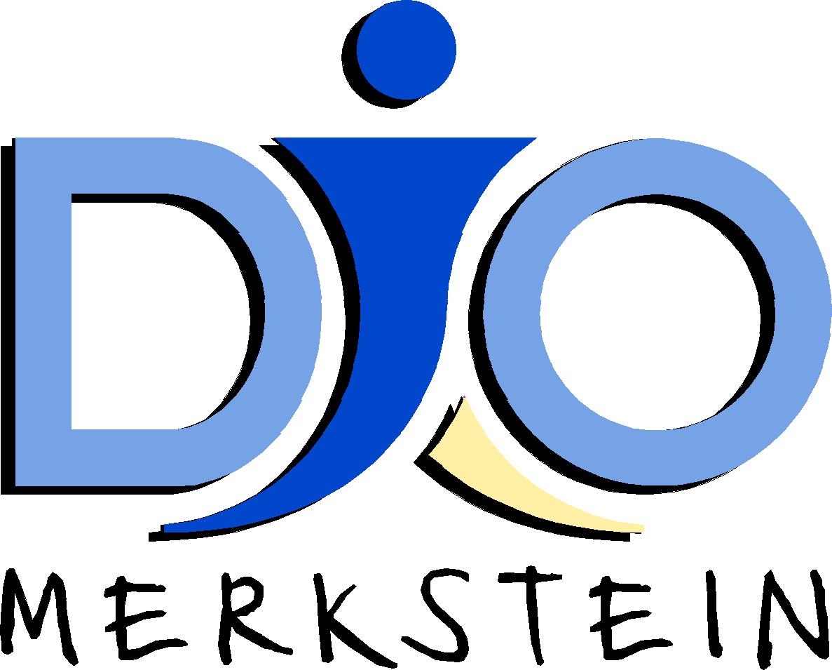 Geschichte – djo Merkstein